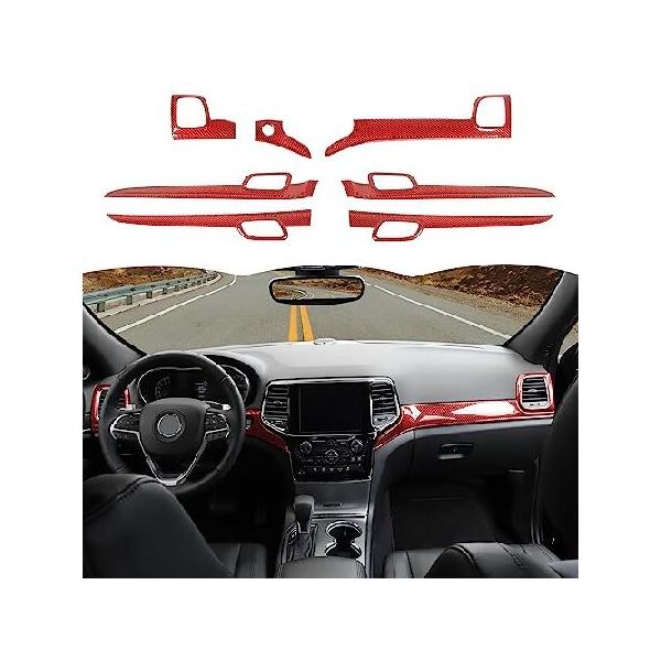 ※海外からのお取り寄せ商品の為、お届けまでに通常約2-3週間を頂戴しております。※税関にて開封される場合がありますが、新品・未使用商品です。※輸入品のためパッケージに輸送時に伴うスレや傷がある場合がございますが、商品に問題はございませんので...