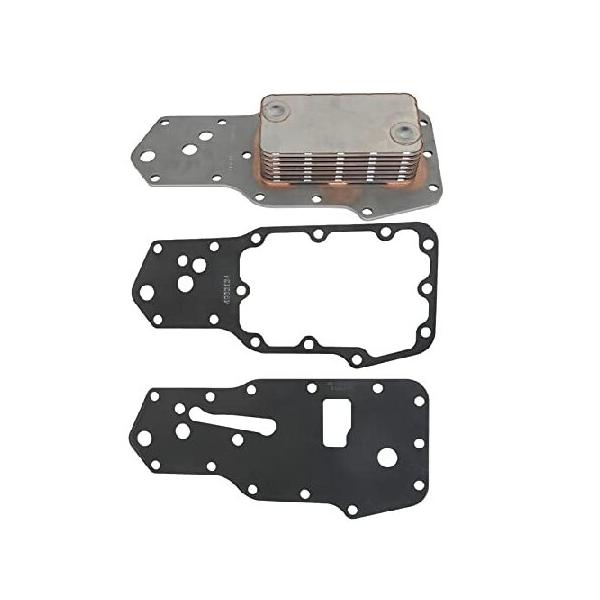 ※海外からのお取り寄せ商品の為、お届けまでに通常約2-3週間を頂戴しております。※税関にて開封される場合がありますが、新品・未使用商品です。※輸入品のためパッケージに輸送時に伴うスレや傷がある場合がございますが、商品に問題はございませんので...