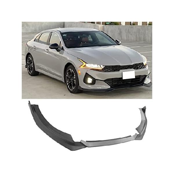 ※海外からのお取り寄せ商品の為、お届けまでに通常約2-3週間を頂戴しております。※税関にて開封される場合がありますが、新品・未使用商品です。※輸入品のためパッケージに輸送時に伴うスレや傷がある場合がございますが、商品に問題はございませんので...