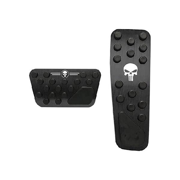 ※海外からのお取り寄せ商品の為、お届けまでに通常約2-3週間を頂戴しております。※税関にて開封される場合がありますが、新品・未使用商品です。※輸入品のためパッケージに輸送時に伴うスレや傷がある場合がございますが、商品に問題はございませんので...