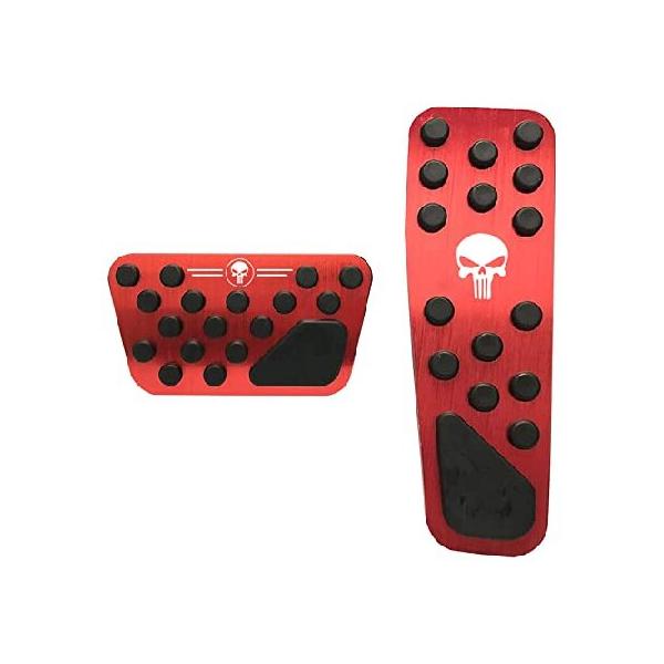 ※海外からのお取り寄せ商品の為、お届けまでに通常約2-3週間を頂戴しております。※税関にて開封される場合がありますが、新品・未使用商品です。※輸入品のためパッケージに輸送時に伴うスレや傷がある場合がございますが、商品に問題はございませんので...