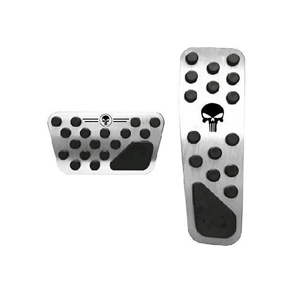 ※海外からのお取り寄せ商品の為、お届けまでに通常約2-3週間を頂戴しております。※税関にて開封される場合がありますが、新品・未使用商品です。※輸入品のためパッケージに輸送時に伴うスレや傷がある場合がございますが、商品に問題はございませんので...