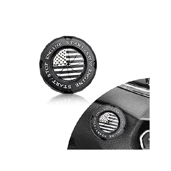 ※海外からのお取り寄せ商品の為、お届けまでに通常約2-3週間を頂戴しております。※税関にて開封される場合がありますが、新品・未使用商品です。※輸入品のためパッケージに輸送時に伴うスレや傷がある場合がございますが、商品に問題はございませんので...