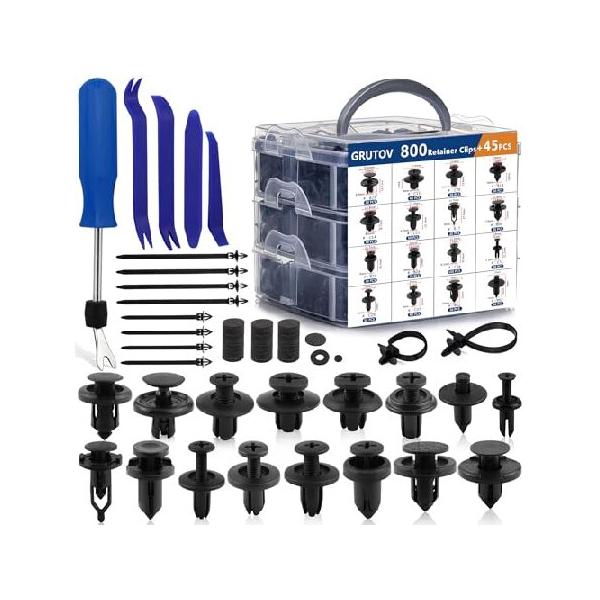 ※海外からのお取り寄せ商品の為、お届けまでに通常約2-3週間を頂戴しております。※税関にて開封される場合がありますが、新品・未使用商品です。※輸入品のためパッケージに輸送時に伴うスレや傷がある場合がございますが、商品に問題はございませんので...