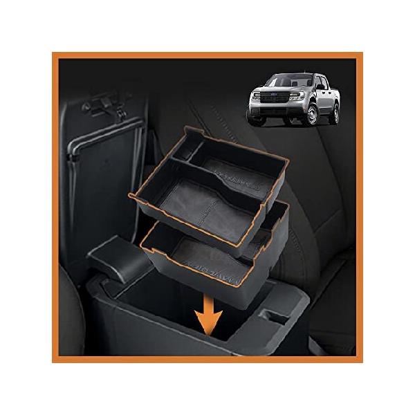 ※海外からのお取り寄せ商品の為、お届けまでに通常約2-3週間を頂戴しております。※税関にて開封される場合がありますが、新品・未使用商品です。※輸入品のためパッケージに輸送時に伴うスレや傷がある場合がございますが、商品に問題はございませんので...