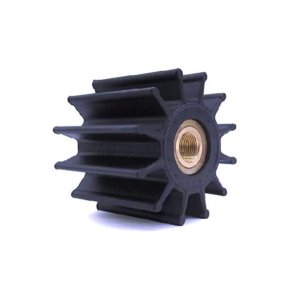 ※海外からのお取り寄せ商品の為、お届けまでに通常約2-3週間を頂戴しております。※税関にて開封される場合がありますが、新品・未使用商品です。※輸入品のためパッケージに輸送時に伴うスレや傷がある場合がございますが、商品に問題はございませんので...