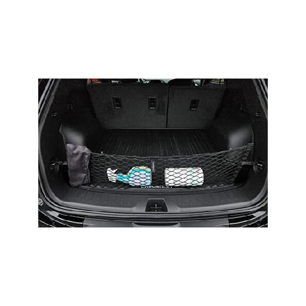 ※海外からのお取り寄せ商品の為、お届けまでに通常約2-3週間を頂戴しております。※税関にて開封される場合がありますが、新品・未使用商品です。※輸入品のためパッケージに輸送時に伴うスレや傷がある場合がございますが、商品に問題はございませんので...