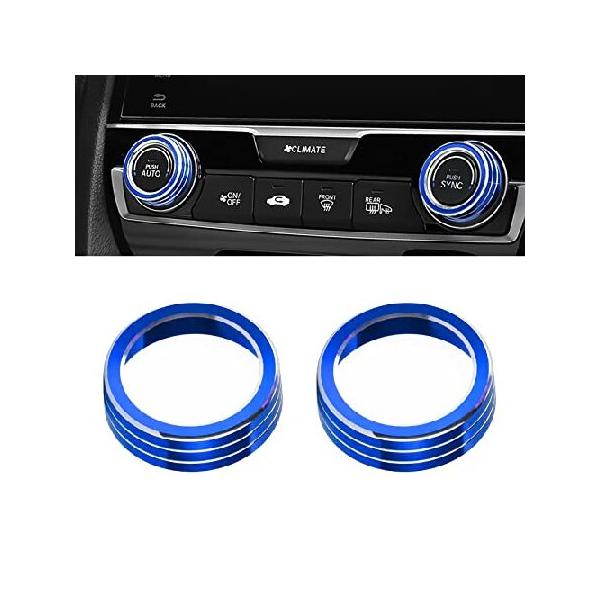 ※海外からのお取り寄せ商品の為、お届けまでに通常約2-3週間を頂戴しております。※税関にて開封される場合がありますが、新品・未使用商品です。※輸入品のためパッケージに輸送時に伴うスレや傷がある場合がございますが、商品に問題はございませんので...