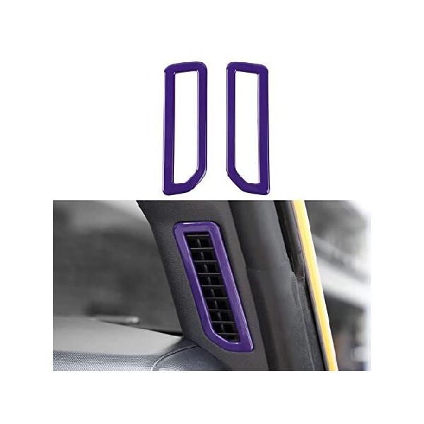 ※海外からのお取り寄せ商品の為、お届けまでに通常約2-3週間を頂戴しております。※税関にて開封される場合がありますが、新品・未使用商品です。※輸入品のためパッケージに輸送時に伴うスレや傷がある場合がございますが、商品に問題はございませんので...