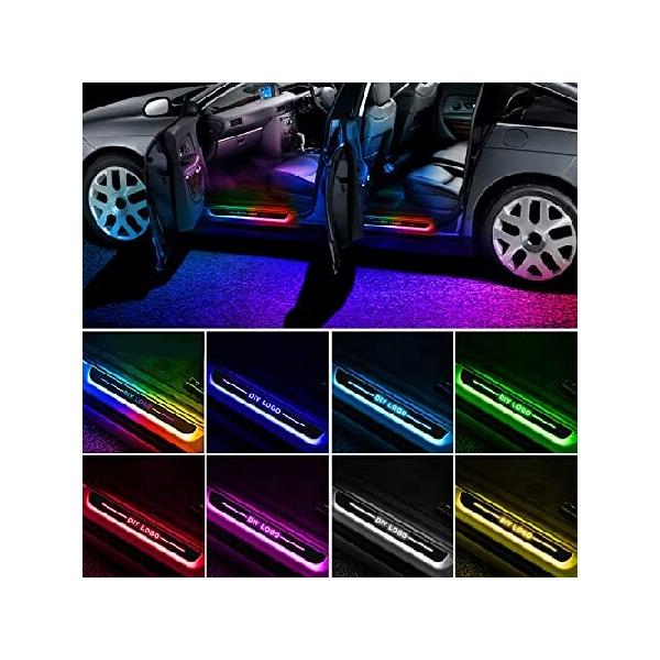 ※海外からのお取り寄せ商品の為、お届けまでに通常約2-3週間を頂戴しております。※税関にて開封される場合がありますが、新品・未使用商品です。※輸入品のためパッケージに輸送時に伴うスレや傷がある場合がございますが、商品に問題はございませんので...