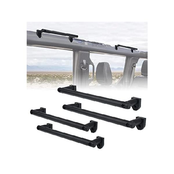 ※海外からのお取り寄せ商品の為、お届けまでに通常約2-3週間を頂戴しております。※税関にて開封される場合がありますが、新品・未使用商品です。※輸入品のためパッケージに輸送時に伴うスレや傷がある場合がございますが、商品に問題はございませんので...