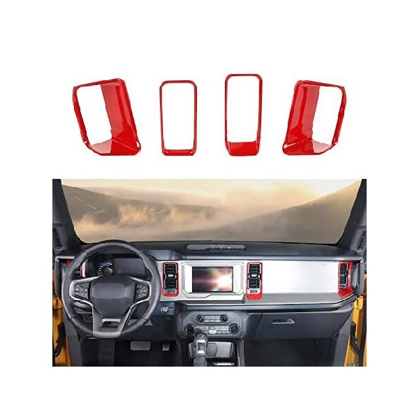 ※海外からのお取り寄せ商品の為、お届けまでに通常約2-3週間を頂戴しております。※税関にて開封される場合がありますが、新品・未使用商品です。※輸入品のためパッケージに輸送時に伴うスレや傷がある場合がございますが、商品に問題はございませんので...