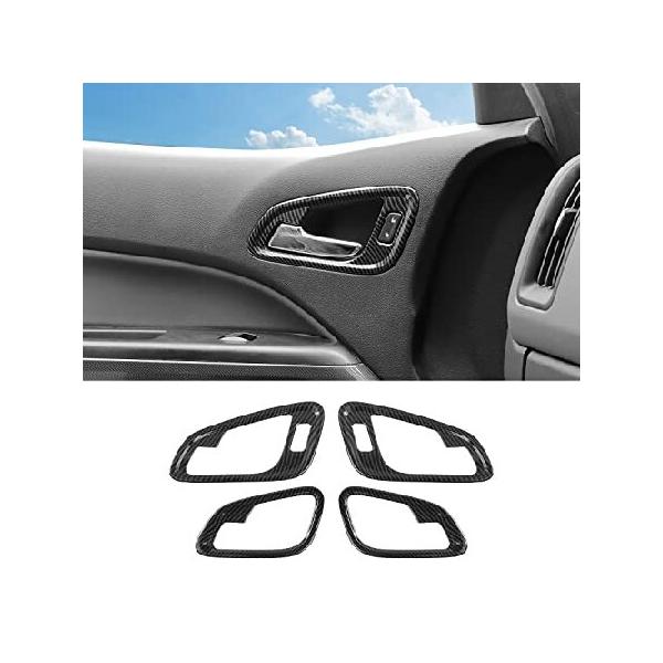 ※海外からのお取り寄せ商品の為、お届けまでに通常約2-3週間を頂戴しております。※税関にて開封される場合がありますが、新品・未使用商品です。※輸入品のためパッケージに輸送時に伴うスレや傷がある場合がございますが、商品に問題はございませんので...