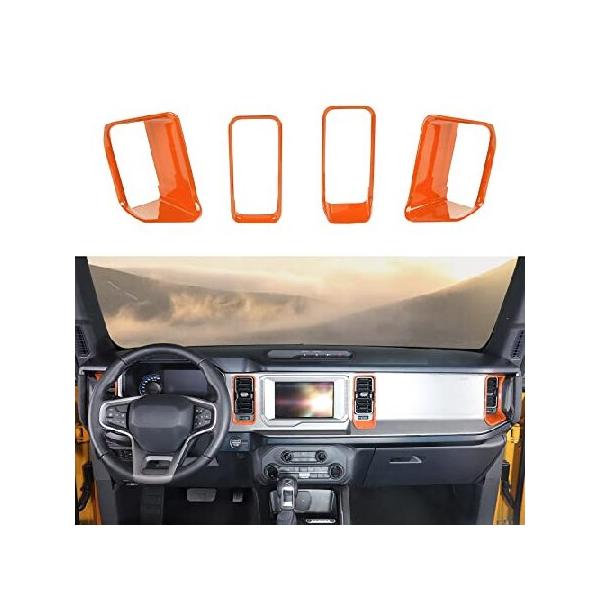 ※海外からのお取り寄せ商品の為、お届けまでに通常約2-3週間を頂戴しております。※税関にて開封される場合がありますが、新品・未使用商品です。※輸入品のためパッケージに輸送時に伴うスレや傷がある場合がございますが、商品に問題はございませんので...