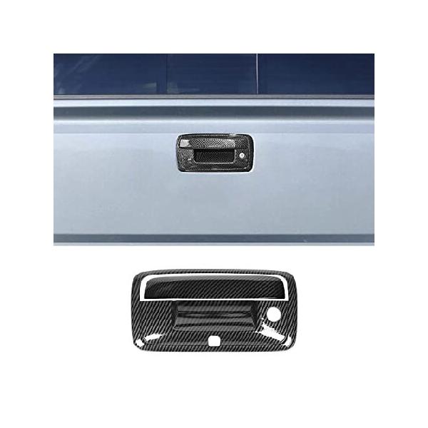 ※海外からのお取り寄せ商品の為、お届けまでに通常約2-3週間を頂戴しております。※税関にて開封される場合がありますが、新品・未使用商品です。※輸入品のためパッケージに輸送時に伴うスレや傷がある場合がございますが、商品に問題はございませんので...