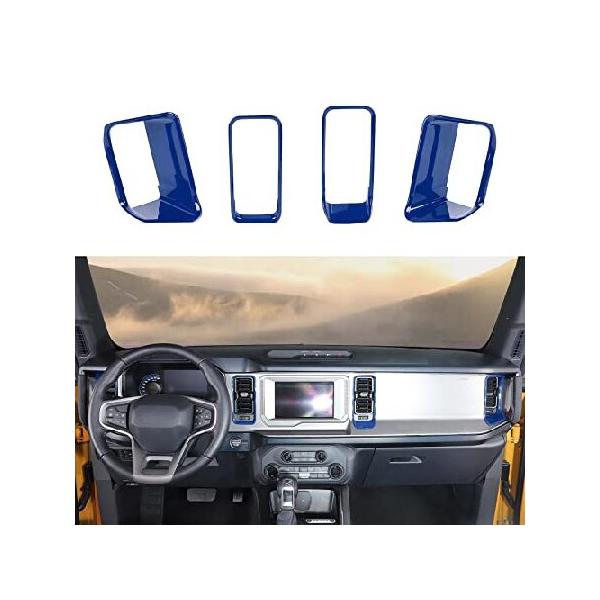 ※海外からのお取り寄せ商品の為、お届けまでに通常約2-3週間を頂戴しております。※税関にて開封される場合がありますが、新品・未使用商品です。※輸入品のためパッケージに輸送時に伴うスレや傷がある場合がございますが、商品に問題はございませんので...