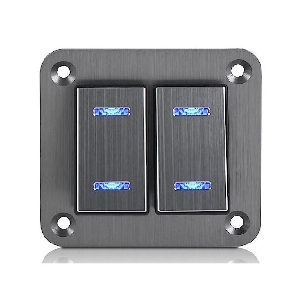 ※海外からのお取り寄せ商品の為、お届けまでに通常約2-3週間を頂戴しております。※税関にて開封される場合がありますが、新品・未使用商品です。※輸入品のためパッケージに輸送時に伴うスレや傷がある場合がございますが、商品に問題はございませんので...