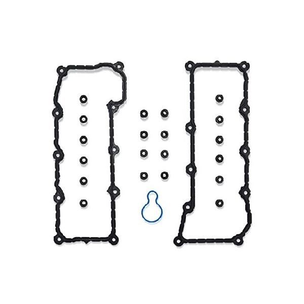 ※海外からのお取り寄せ商品の為、お届けまでに通常約2-3週間を頂戴しております。※税関にて開封される場合がありますが、新品・未使用商品です。※輸入品のためパッケージに輸送時に伴うスレや傷がある場合がございますが、商品に問題はございませんので...