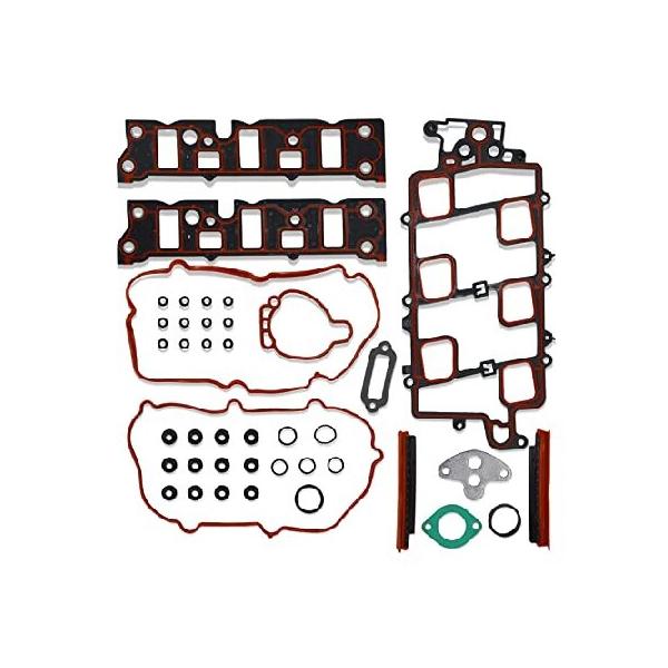 ※海外からのお取り寄せ商品の為、お届けまでに通常約2-3週間を頂戴しております。※税関にて開封される場合がありますが、新品・未使用商品です。※輸入品のためパッケージに輸送時に伴うスレや傷がある場合がございますが、商品に問題はございませんので...