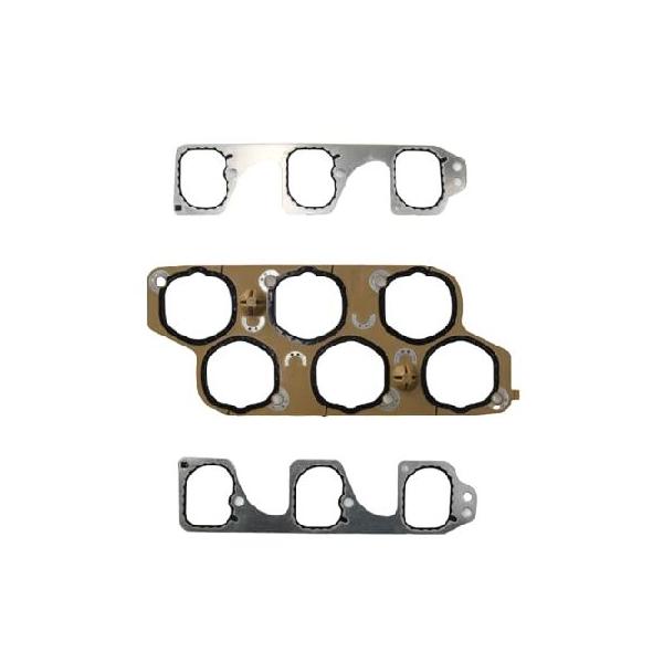 ※海外からのお取り寄せ商品の為、お届けまでに通常約2-3週間を頂戴しております。※税関にて開封される場合がありますが、新品・未使用商品です。※輸入品のためパッケージに輸送時に伴うスレや傷がある場合がございますが、商品に問題はございませんので...