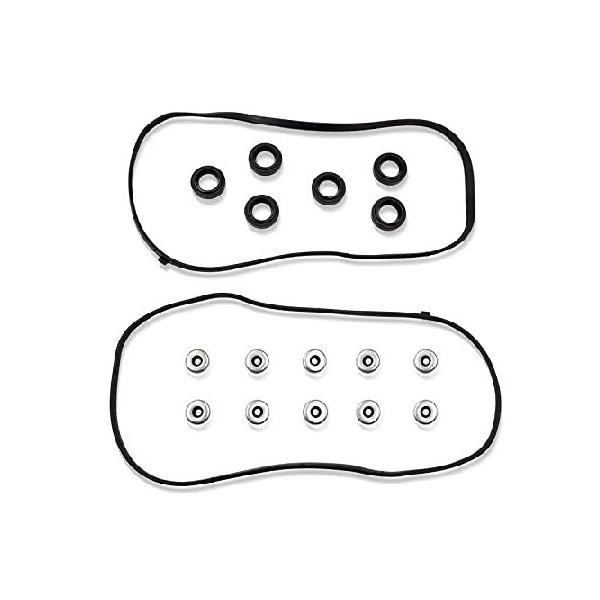 ※海外からのお取り寄せ商品の為、お届けまでに通常約2-3週間を頂戴しております。※税関にて開封される場合がありますが、新品・未使用商品です。※輸入品のためパッケージに輸送時に伴うスレや傷がある場合がございますが、商品に問題はございませんので...