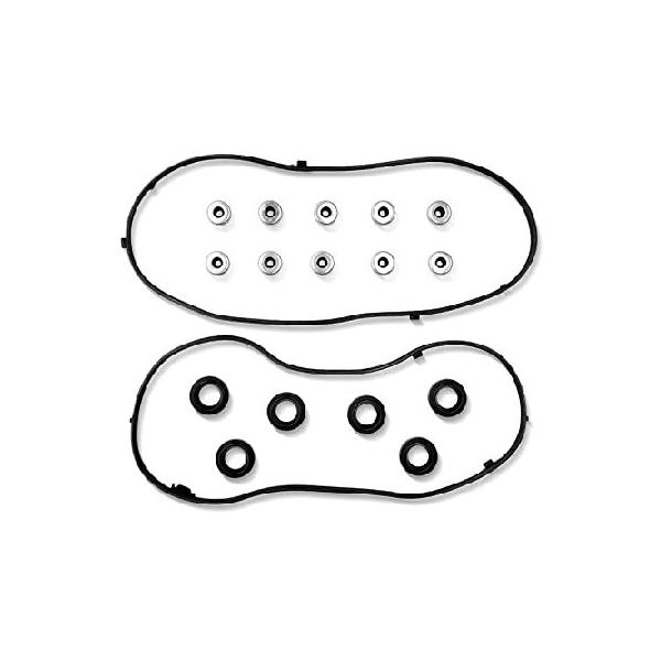 ※海外からのお取り寄せ商品の為、お届けまでに通常約2-3週間を頂戴しております。※税関にて開封される場合がありますが、新品・未使用商品です。※輸入品のためパッケージに輸送時に伴うスレや傷がある場合がございますが、商品に問題はございませんので...