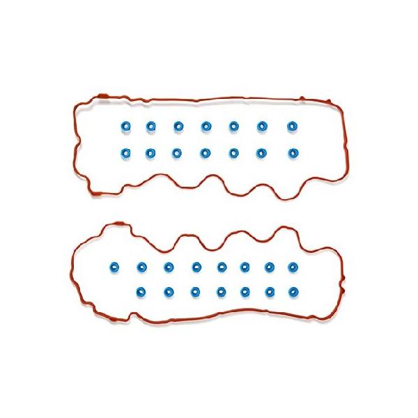 ※海外からのお取り寄せ商品の為、お届けまでに通常約2-3週間を頂戴しております。※税関にて開封される場合がありますが、新品・未使用商品です。※輸入品のためパッケージに輸送時に伴うスレや傷がある場合がございますが、商品に問題はございませんので...