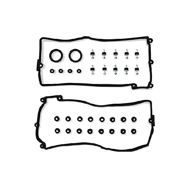 ※海外からのお取り寄せ商品の為、お届けまでに通常約2-3週間を頂戴しております。※税関にて開封される場合がありますが、新品・未使用商品です。※輸入品のためパッケージに輸送時に伴うスレや傷がある場合がございますが、商品に問題はございませんので...