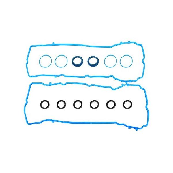 ※海外からのお取り寄せ商品の為、お届けまでに通常約2-3週間を頂戴しております。※税関にて開封される場合がありますが、新品・未使用商品です。※輸入品のためパッケージに輸送時に伴うスレや傷がある場合がございますが、商品に問題はございませんので...