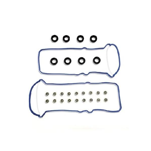 ※海外からのお取り寄せ商品の為、お届けまでに通常約2-3週間を頂戴しております。※税関にて開封される場合がありますが、新品・未使用商品です。※輸入品のためパッケージに輸送時に伴うスレや傷がある場合がございますが、商品に問題はございませんので...