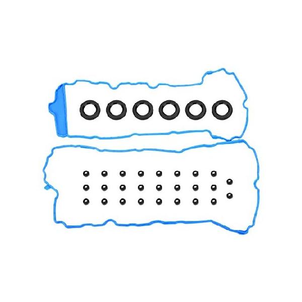 ※海外からのお取り寄せ商品の為、お届けまでに通常約2-3週間を頂戴しております。※税関にて開封される場合がありますが、新品・未使用商品です。※輸入品のためパッケージに輸送時に伴うスレや傷がある場合がございますが、商品に問題はございませんので...