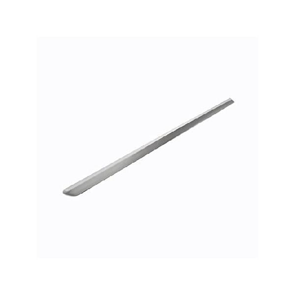 ※海外からのお取り寄せ商品の為、お届けまでに通常約2-3週間を頂戴しております。※税関にて開封される場合がありますが、新品・未使用商品です。※輸入品のためパッケージに輸送時に伴うスレや傷がある場合がございますが、商品に問題はございませんので...