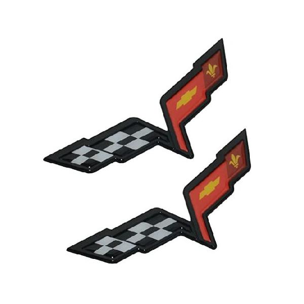 ※海外からのお取り寄せ商品の為、お届けまでに通常約2-3週間を頂戴しております。※税関にて開封される場合がありますが、新品・未使用商品です。※輸入品のためパッケージに輸送時に伴うスレや傷がある場合がございますが、商品に問題はございませんので...