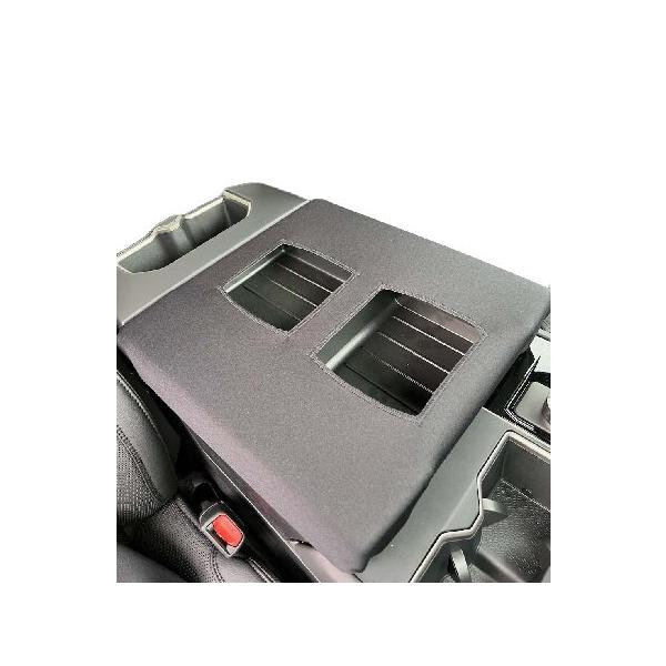 ※海外からのお取り寄せ商品の為、お届けまでに通常約2-3週間を頂戴しております。※税関にて開封される場合がありますが、新品・未使用商品です。※輸入品のためパッケージに輸送時に伴うスレや傷がある場合がございますが、商品に問題はございませんので...