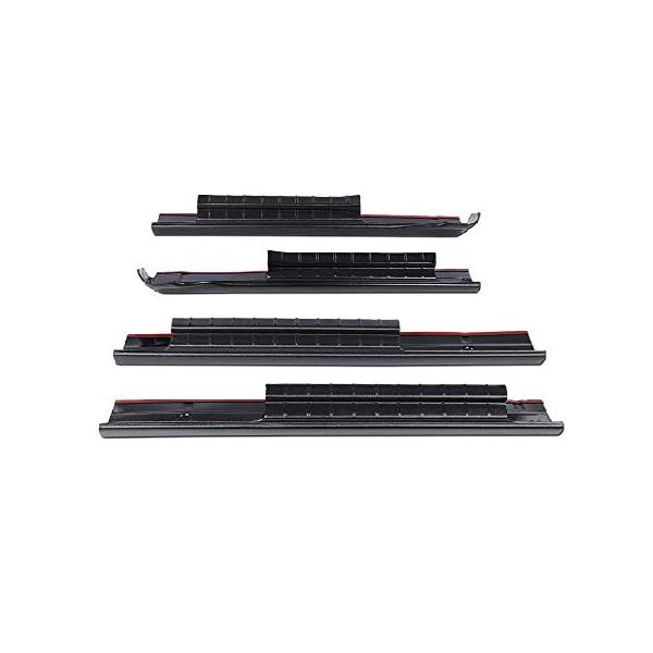 ※海外からのお取り寄せ商品の為、お届けまでに通常約2-3週間を頂戴しております。※税関にて開封される場合がありますが、新品・未使用商品です。※輸入品のためパッケージに輸送時に伴うスレや傷がある場合がございますが、商品に問題はございませんので...