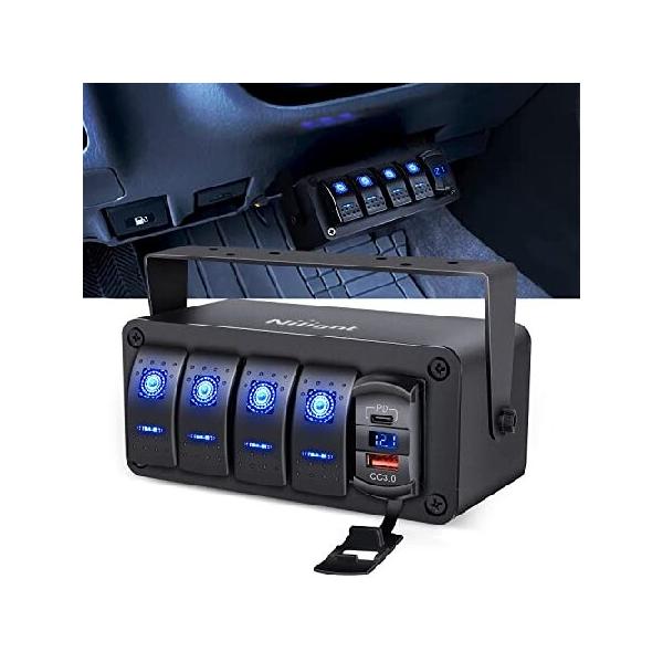 ※海外からのお取り寄せ商品の為、お届けまでに通常約2-3週間を頂戴しております。※税関にて開封される場合がありますが、新品・未使用商品です。※輸入品のためパッケージに輸送時に伴うスレや傷がある場合がございますが、商品に問題はございませんので...