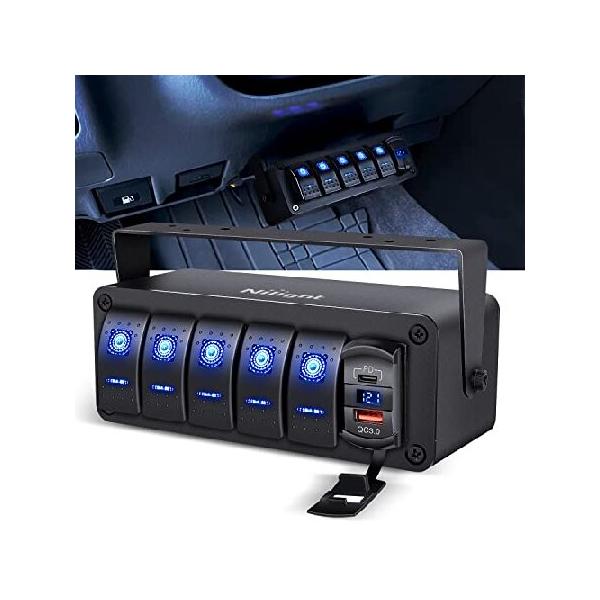 ※海外からのお取り寄せ商品の為、お届けまでに通常約2-3週間を頂戴しております。※税関にて開封される場合がありますが、新品・未使用商品です。※輸入品のためパッケージに輸送時に伴うスレや傷がある場合がございますが、商品に問題はございませんので...