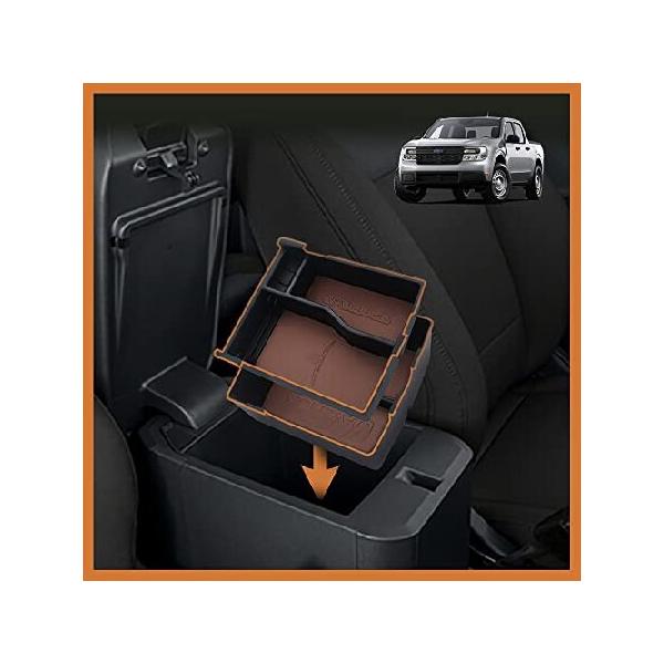 ※海外からのお取り寄せ商品の為、お届けまでに通常約2-3週間を頂戴しております。※税関にて開封される場合がありますが、新品・未使用商品です。※輸入品のためパッケージに輸送時に伴うスレや傷がある場合がございますが、商品に問題はございませんので...