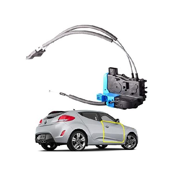 ※海外からのお取り寄せ商品の為、お届けまでに通常約2-3週間を頂戴しております。※税関にて開封される場合がありますが、新品・未使用商品です。※輸入品のためパッケージに輸送時に伴うスレや傷がある場合がございますが、商品に問題はございませんので...