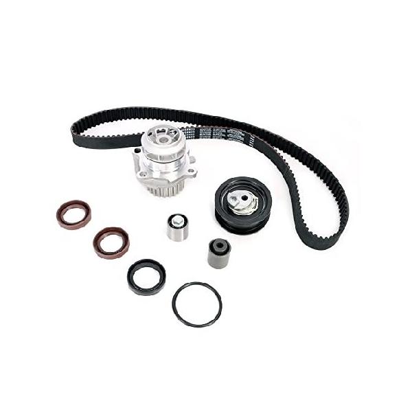 ※海外からのお取り寄せ商品の為、お届けまでに通常約2-3週間を頂戴しております。※税関にて開封される場合がありますが、新品・未使用商品です。※輸入品のためパッケージに輸送時に伴うスレや傷がある場合がございますが、商品に問題はございませんので...