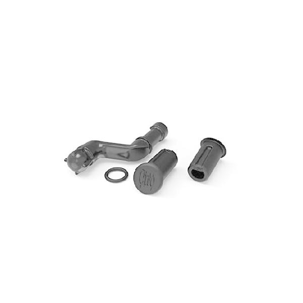 ※海外からのお取り寄せ商品の為、お届けまでに通常約2-3週間を頂戴しております。※税関にて開封される場合がありますが、新品・未使用商品です。※輸入品のためパッケージに輸送時に伴うスレや傷がある場合がございますが、商品に問題はございませんので...