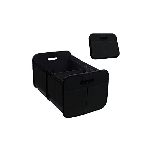 ※海外からのお取り寄せ商品の為、お届けまでに通常約2-3週間を頂戴しております。※税関にて開封される場合がありますが、新品・未使用商品です。※輸入品のためパッケージに輸送時に伴うスレや傷がある場合がございますが、商品に問題はございませんので...