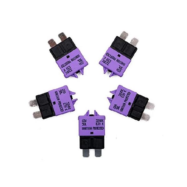 ※海外からのお取り寄せ商品の為、お届けまでに通常約2-3週間を頂戴しております。※税関にて開封される場合がありますが、新品・未使用商品です。※輸入品のためパッケージに輸送時に伴うスレや傷がある場合がございますが、商品に問題はございませんので...