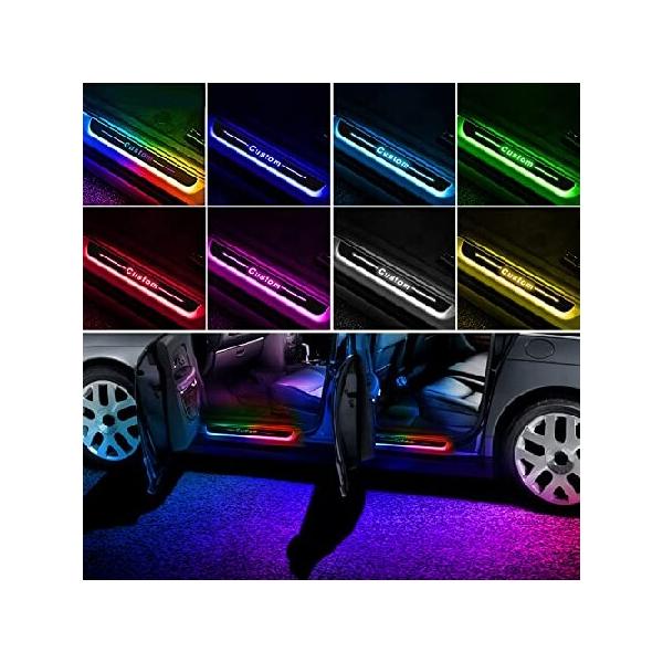 ※海外からのお取り寄せ商品の為、お届けまでに通常約2-3週間を頂戴しております。※税関にて開封される場合がありますが、新品・未使用商品です。※輸入品のためパッケージに輸送時に伴うスレや傷がある場合がございますが、商品に問題はございませんので...