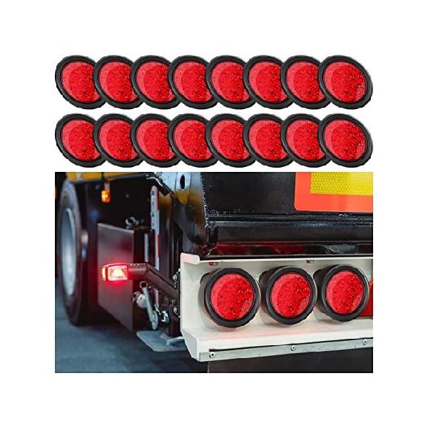 ※海外からのお取り寄せ商品の為、お届けまでに通常約2-3週間を頂戴しております。※税関にて開封される場合がありますが、新品・未使用商品です。※輸入品のためパッケージに輸送時に伴うスレや傷がある場合がございますが、商品に問題はございませんので...