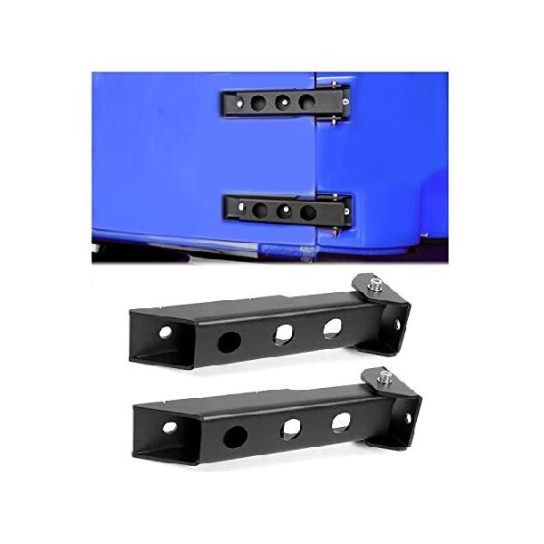 ※海外からのお取り寄せ商品の為、お届けまでに通常約2-3週間を頂戴しております。※税関にて開封される場合がありますが、新品・未使用商品です。※輸入品のためパッケージに輸送時に伴うスレや傷がある場合がございますが、商品に問題はございませんので...