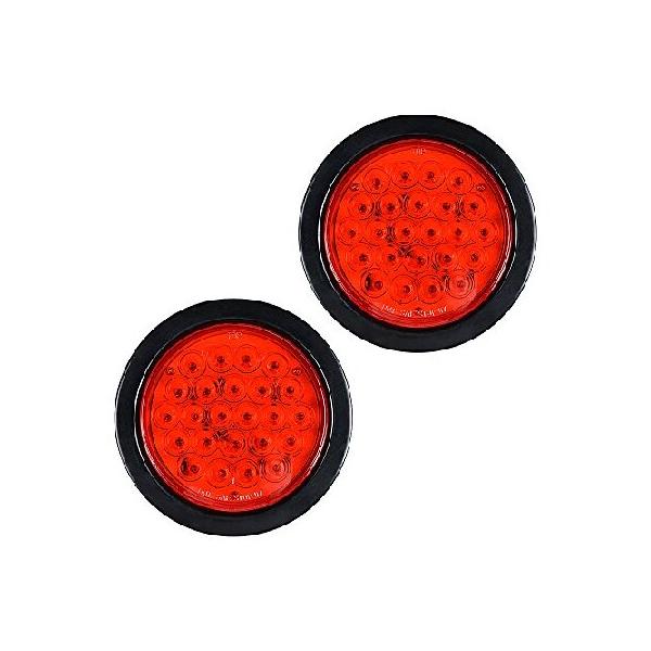 ※海外からのお取り寄せ商品の為、お届けまでに通常約2-3週間を頂戴しております。※税関にて開封される場合がありますが、新品・未使用商品です。※輸入品のためパッケージに輸送時に伴うスレや傷がある場合がございますが、商品に問題はございませんので...