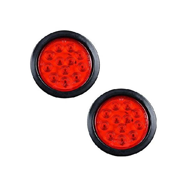 ※海外からのお取り寄せ商品の為、お届けまでに通常約2-3週間を頂戴しております。※税関にて開封される場合がありますが、新品・未使用商品です。※輸入品のためパッケージに輸送時に伴うスレや傷がある場合がございますが、商品に問題はございませんので...