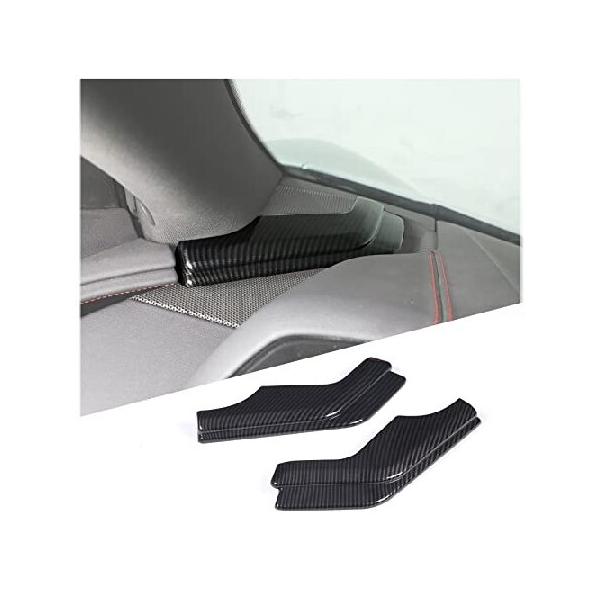 ※海外からのお取り寄せ商品の為、お届けまでに通常約2-3週間を頂戴しております。※税関にて開封される場合がありますが、新品・未使用商品です。※輸入品のためパッケージに輸送時に伴うスレや傷がある場合がございますが、商品に問題はございませんので...