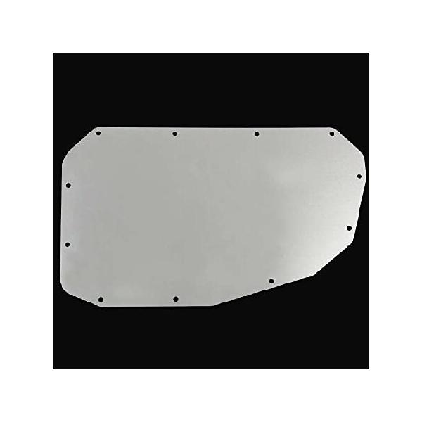 ※海外からのお取り寄せ商品の為、お届けまでに通常約2-3週間を頂戴しております。※税関にて開封される場合がありますが、新品・未使用商品です。※輸入品のためパッケージに輸送時に伴うスレや傷がある場合がございますが、商品に問題はございませんので...